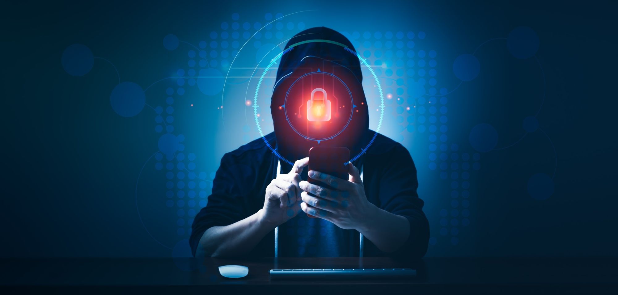 Ip Leaks Can Hackers Steal Your Ip Address And Personal Information