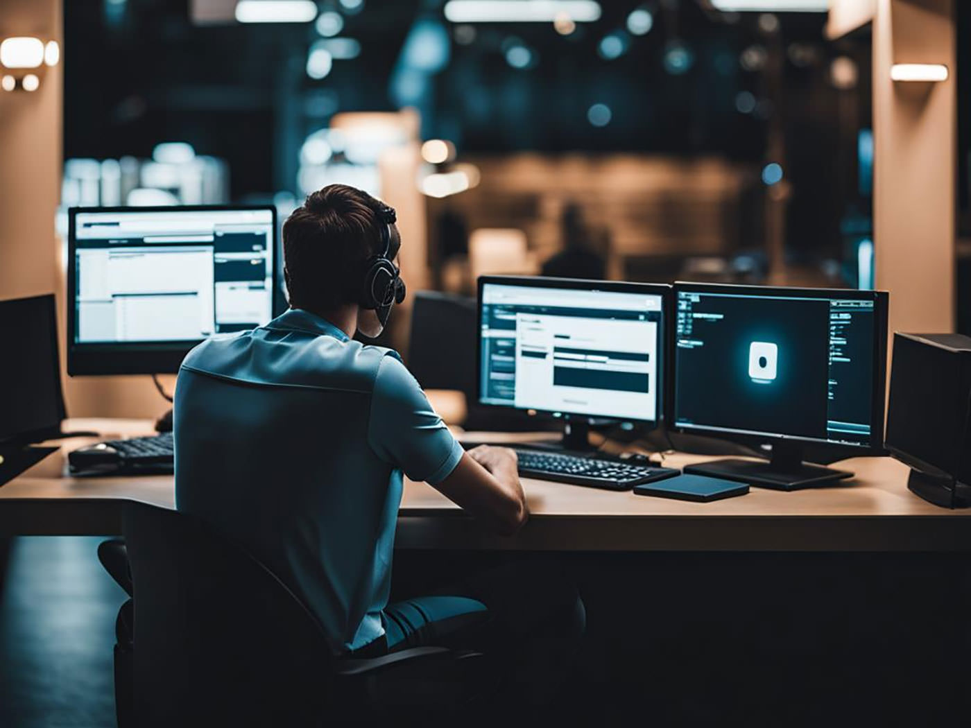 Reliable Privacy Protection Software For Browsing The Web Securely